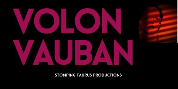 Volon Vauban - Colorado Springs - Colorado - United States - Kellie ...