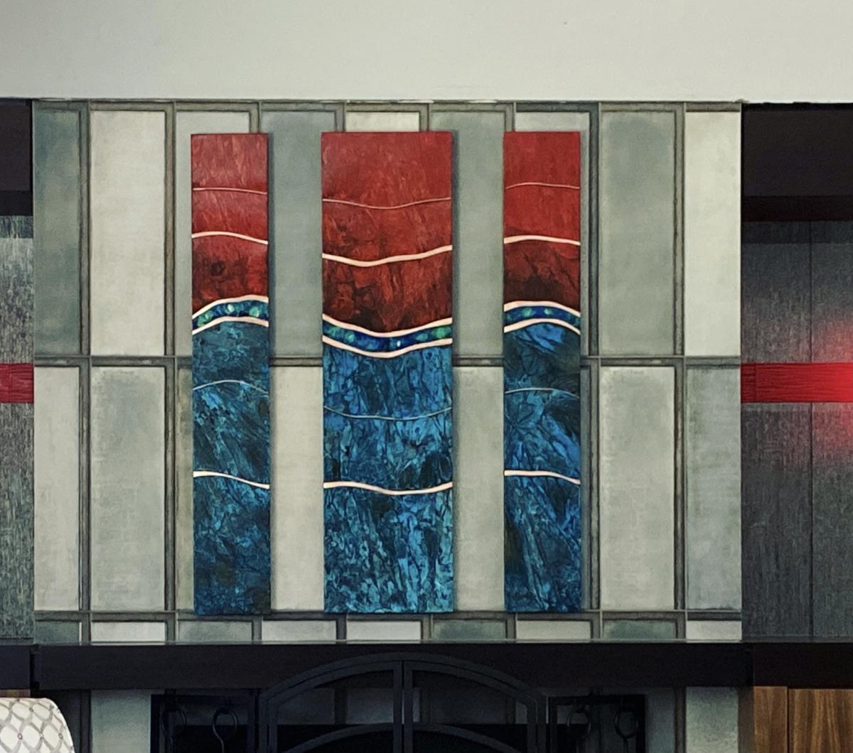 Copper Phoenix Studio.com - Mesa - Arizona - United States - Eventeny