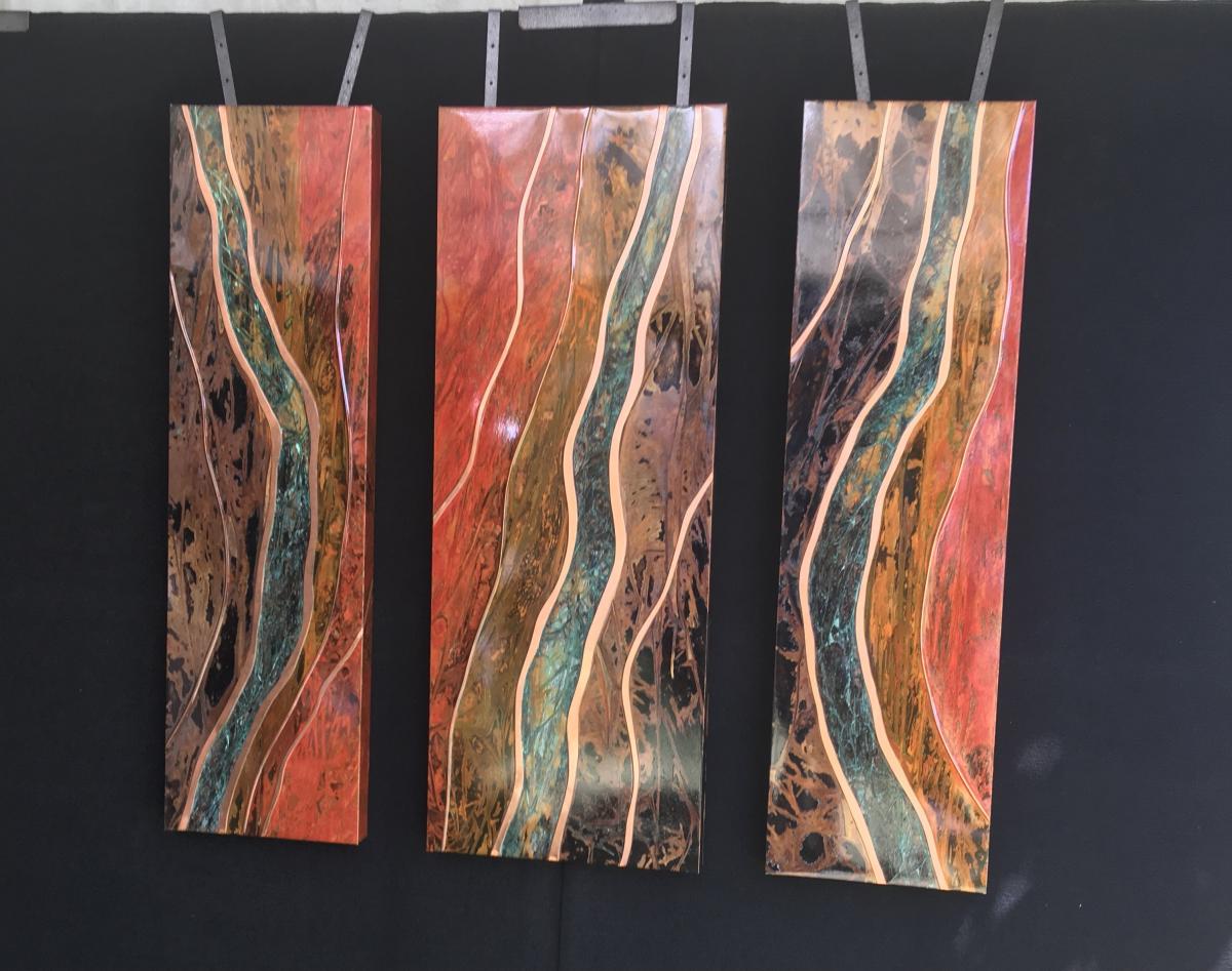 Copper Phoenix Studio.com - Mesa - Arizona - United States - Eventeny