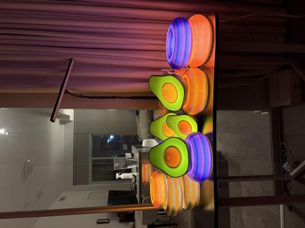 OOJOO LAMPS - Kitchener - Ontario - Canada - Eventeny