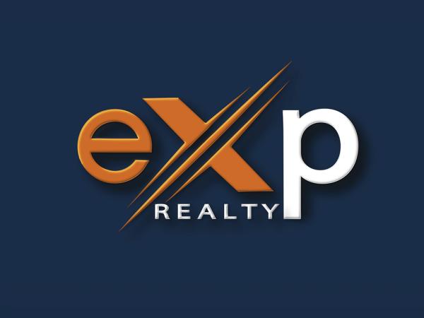 Exp Realty LLC - Baltimore - Maryland - United States - Corey Benton ...