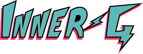 Inner G Nutrition - Memphis - Tennessee - United States - Eventeny