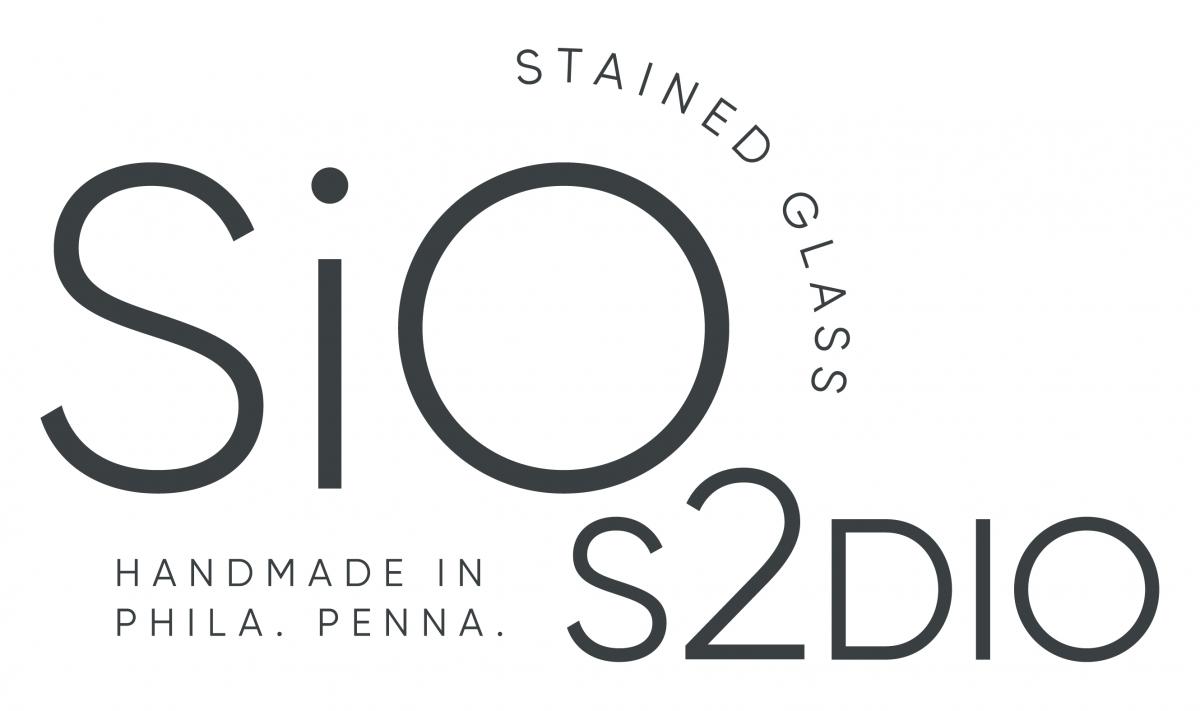 SiO S2DIO - Philadelphia - Pennsylvania - United States - Marisa - Eventeny