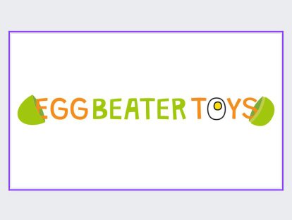 Eggbeater Toys - Allenton - Wisconsin - United States - Eric Beder ...