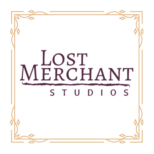 Lost Merchant Studios - Rochester - New York - United States - Lost ...