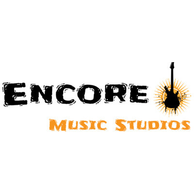 Encore Music Studios - Fort Mill - South Carolina - United States ...