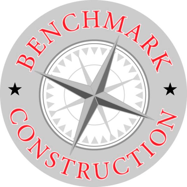Benchmark Construction, LC - Powhatan - Virginia - United States ...