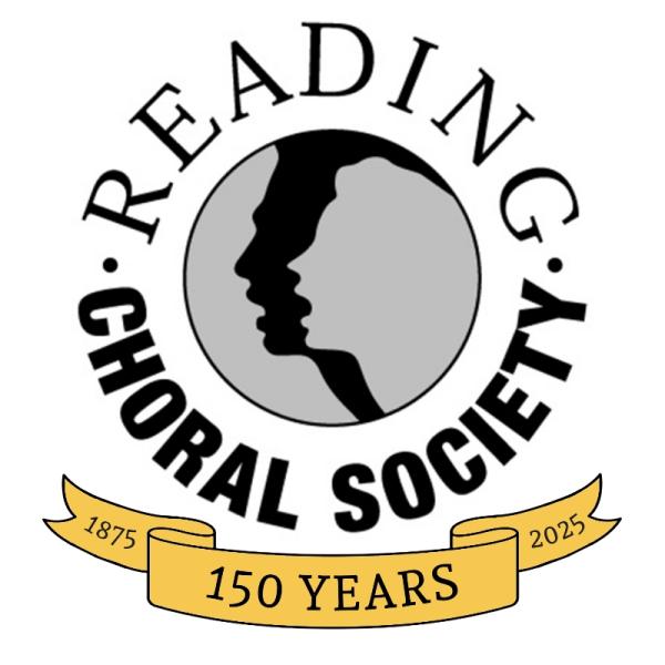 Reading Choral Society - Reading - Pennsylvania - United States - Eventeny