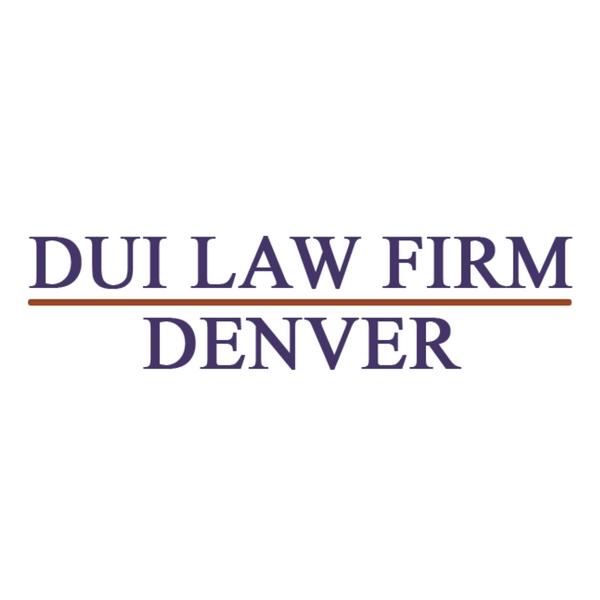 Denver DUI Attorney - Eventeny