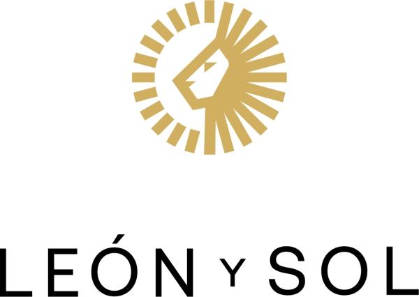 León y Sol Tequila - Walnut Creek - California - United States - Elisa ...