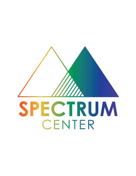 Spectrum Center Spokane - United States - Eventeny