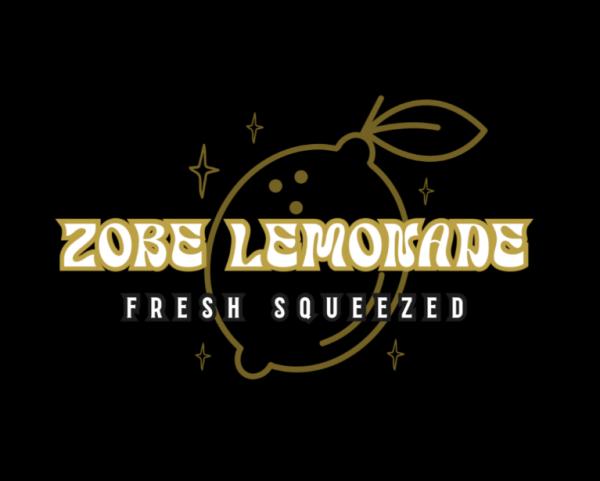 ZoBe Lemonade - Las Vegas - Nevada - United States - Chanté - Eventeny