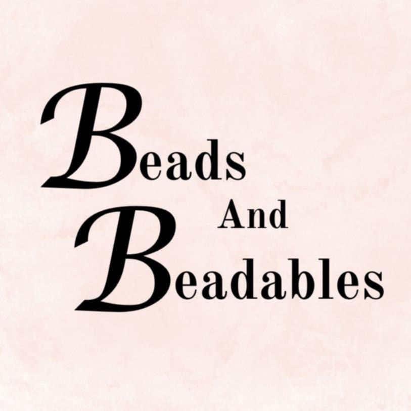 Beads And Beadables - Bronx - New York - United States - Eventeny
