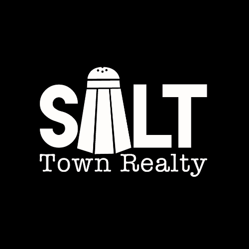 Salt Town Realty - Salt Lake City - Utah - United States - Eventeny