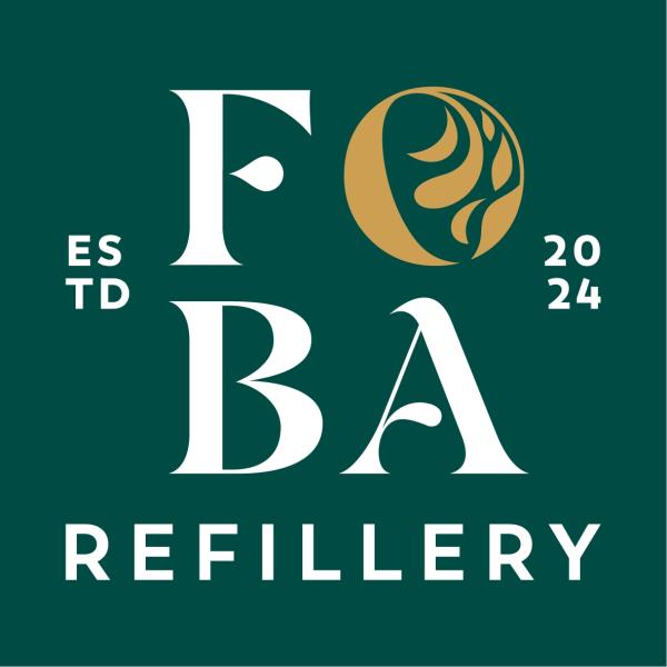 FOBA REFILLERY - BALTIMORE - Maryland - United States - FOBA REFILLERY ...