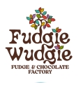Messina Chocolatiers DBA Fudgie Wudgie - LAS VEGAS - Nevada - United ...