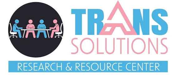 Trans Solutions Research & Resource Center - Indianapolis - Indiana ...