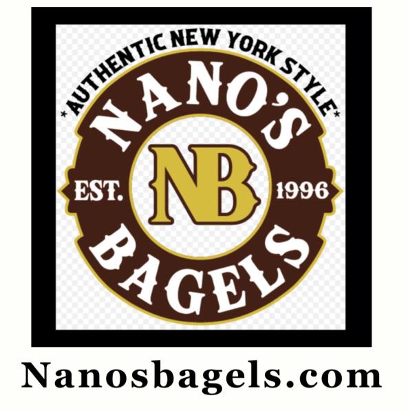 Nano’s Bagels - Bountiful - Utah - United States - Mike locastro - Eventeny