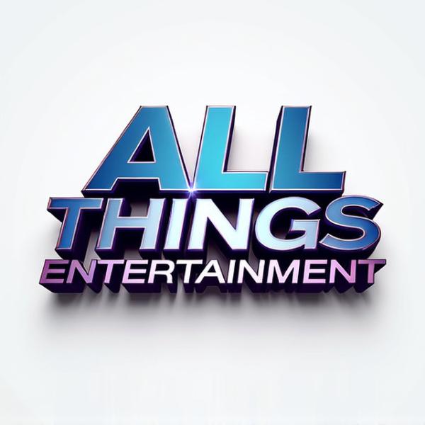 All Things Entertainment LLC - Lanham - Maryland - United States ...
