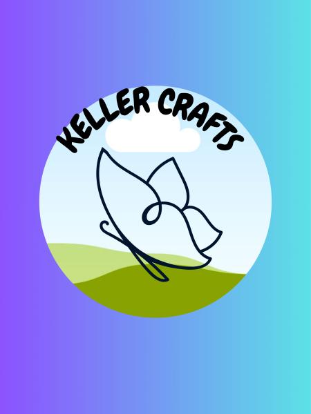 Keller Crafts - COLUMBUS - Ohio - United States - Keller Crafts - Eventeny