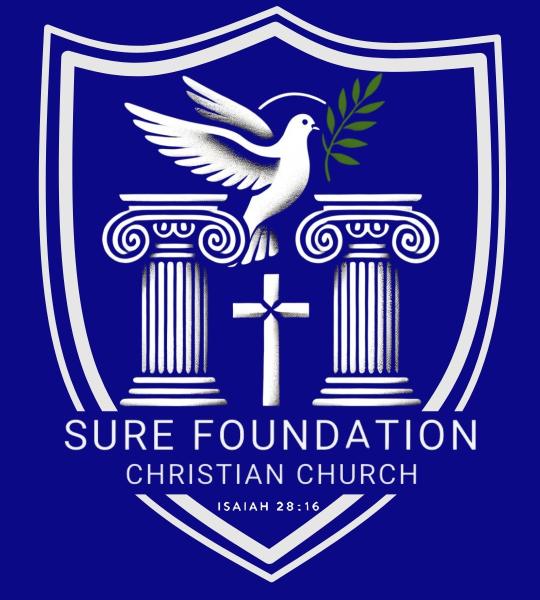 Sure Foundation Christian Church - Princeton - North Carolina - United ...