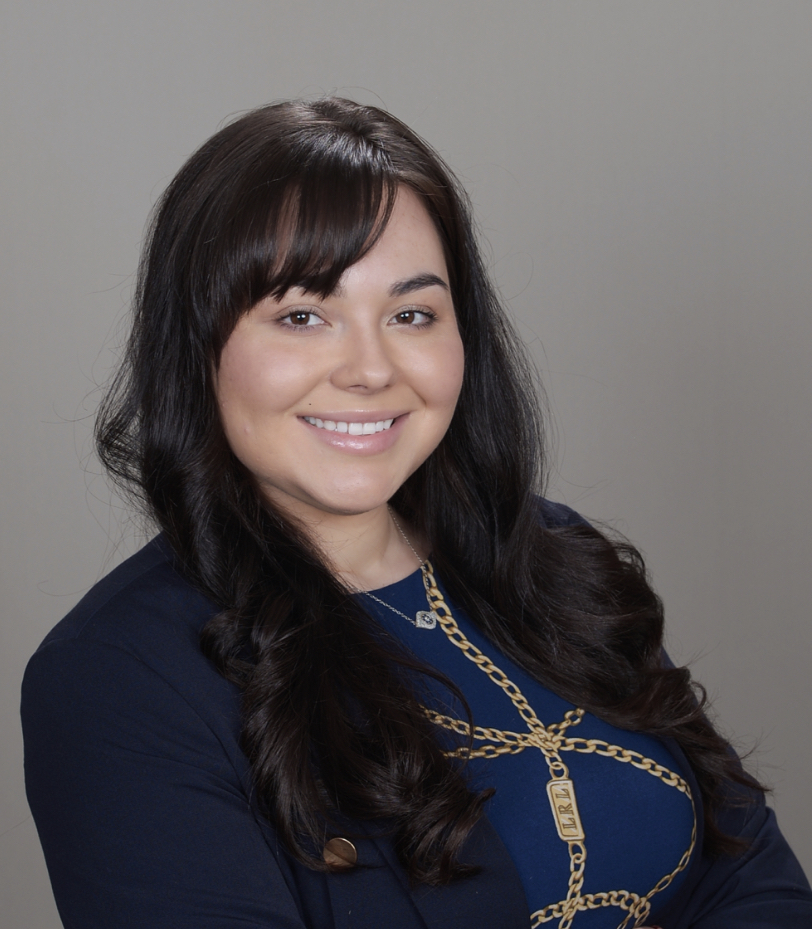 New York Life - Elk Grove - Ca - United States - Gabriella - Eventeny