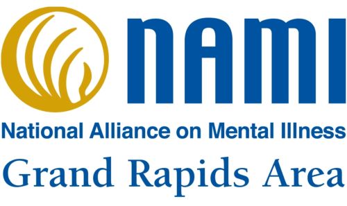 NAMI Grand Rapids Area - Grand Rapids - Minnesota - United States ...