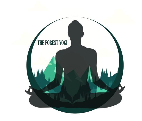 The Forest Yogi - Calgary - Alberta - Canada - Eventeny