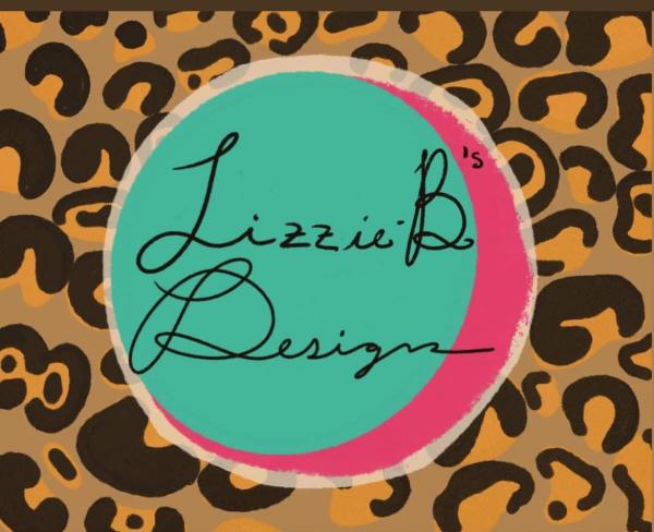 Lizzy B’s Designs - United States - Eventeny