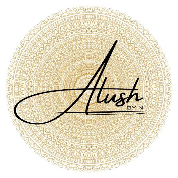 Alush by N. - United States - Natalie Sierra - Eventeny