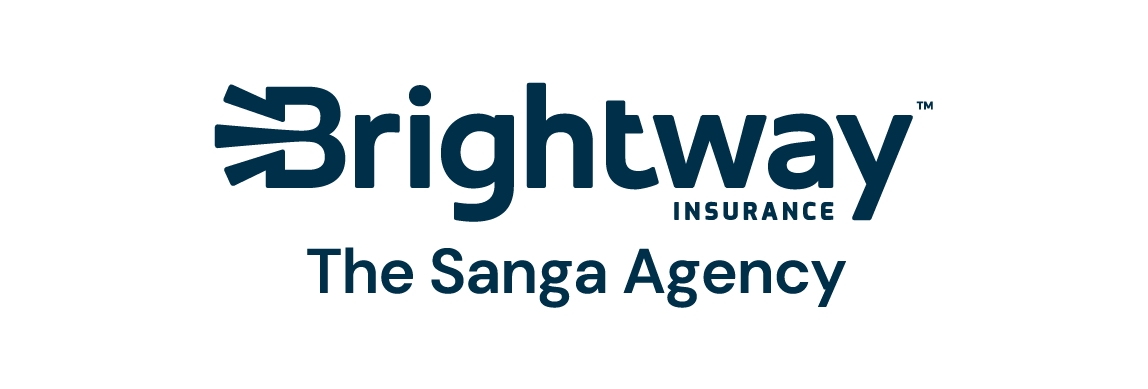 Brightway Insurance, The Sanga Agency - High Point - North Carolina ...