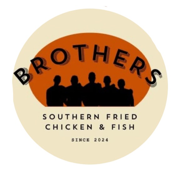 Brothers Southern Fried Chicken & Fish - United States - Eventeny