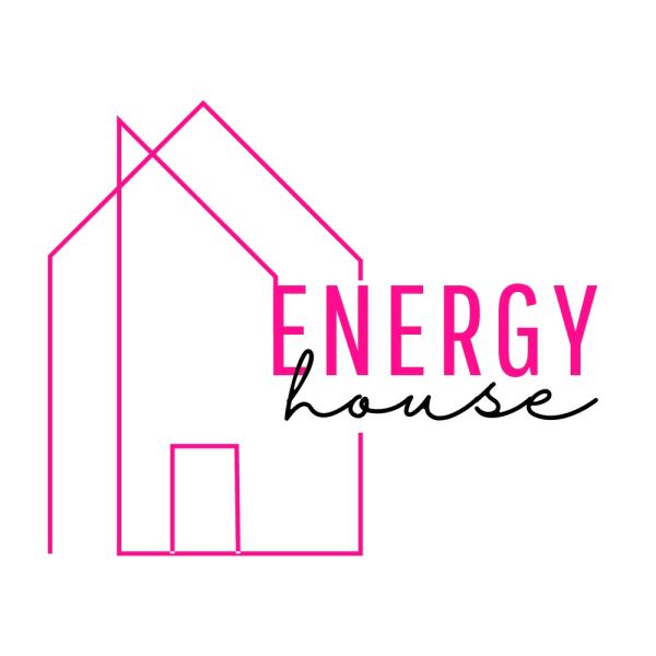 Energy House - Fargo - North Dakota - United States - Janna - Eventeny