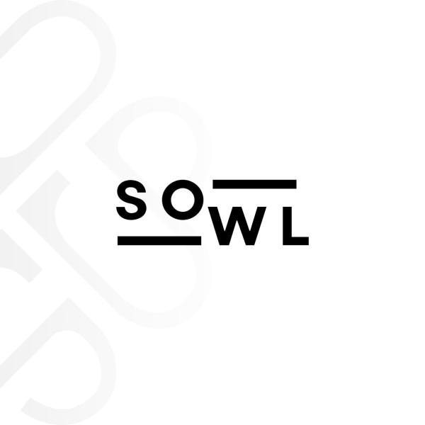 SOWL Coffee LLC - Spring Lake - North Carolina - United States - Rahmah ...