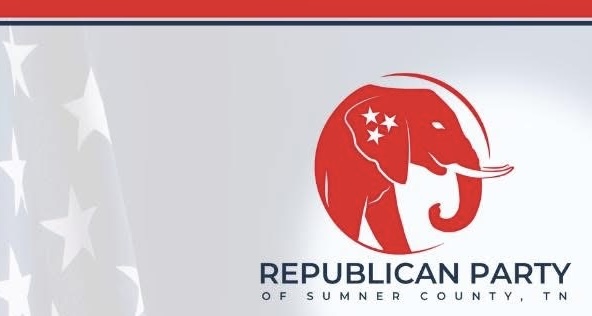 Republican Party of Sumner County - Hendersonville - Tennessee - United ...