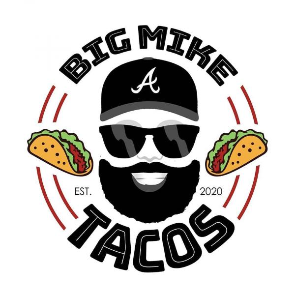 Big Mike Tacos ATL-MEX - Riverdale - Georgia - United States - Micah ...