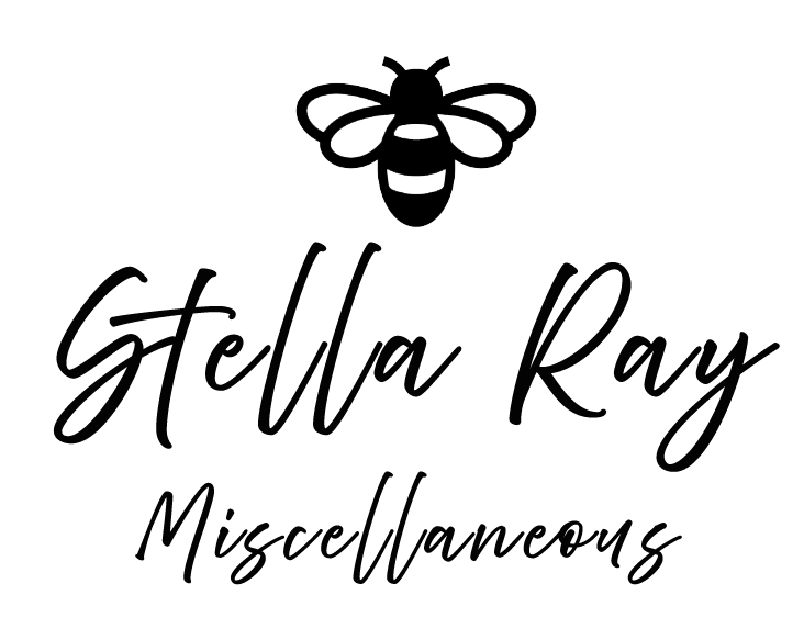 Stella Ray Miscellaneous - Elkhorn - Nebraska - United States - Eventeny