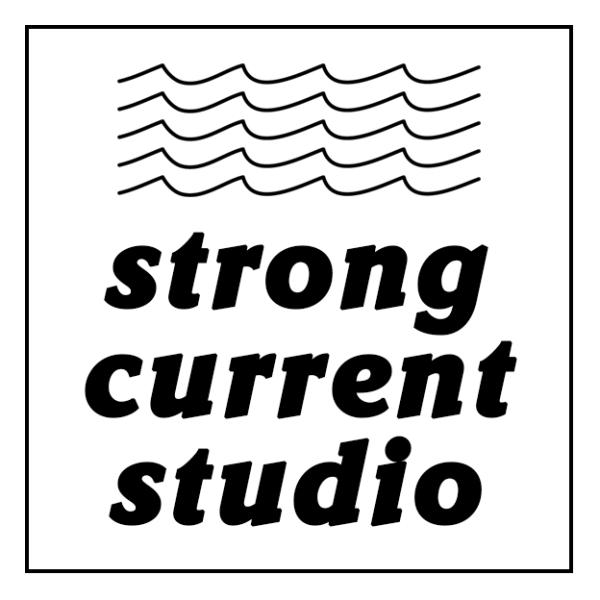 Strong Current Studio - Arcata - California - United States - Eventeny