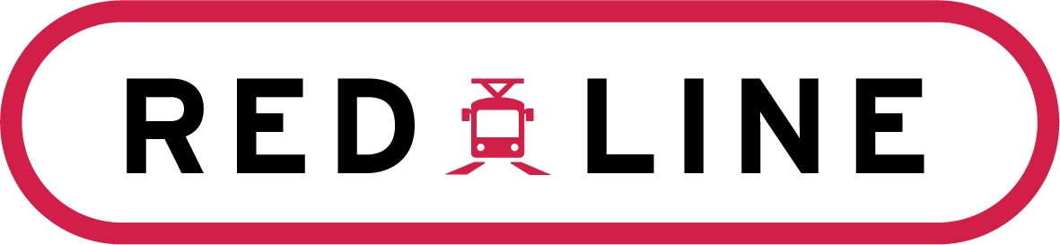 MTA Baltimore Red Line - Baltimore - Maryland - United States - Amelia ...