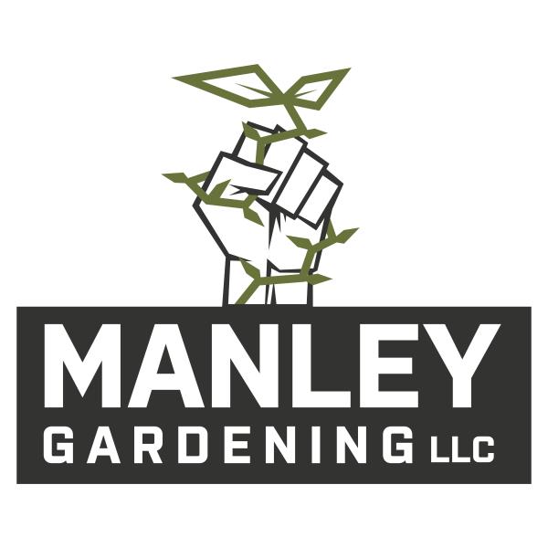 Manley Gardening LLC - Hugo - Minnesota - United States - Kyle - Eventeny