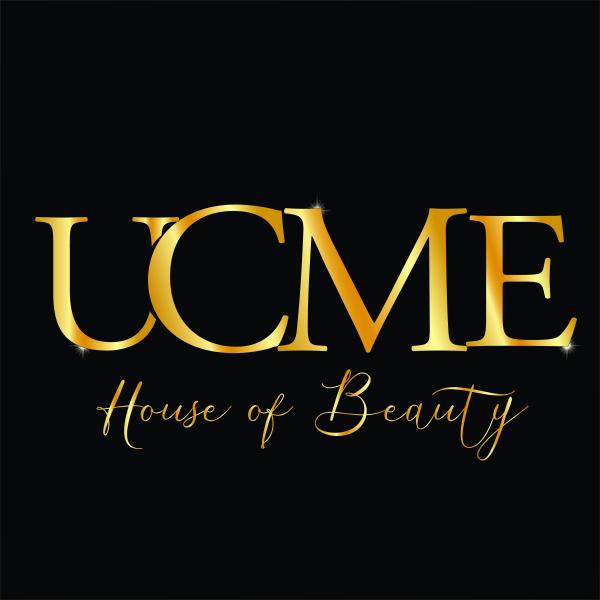 UCME BEAUTY - Eventeny