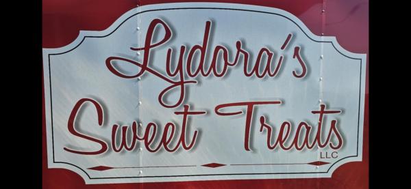 Lydora’s Sweet Treats, LLC - Glendale - Kentucky - United States - Eventeny