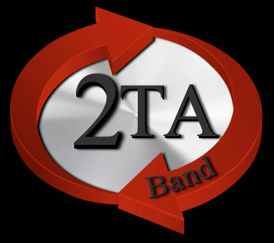 Second Time Around Band - Bowersville - Georgia - United States - Jimmy ...