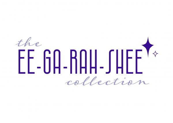 The EE-GA-RAH-SHEE Collection - Griffin - GA - United States - Nicole ...