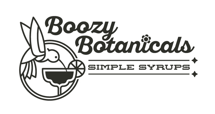 Boozy Botanicals - Kansas City - Missouri - United States - Cheryl ...