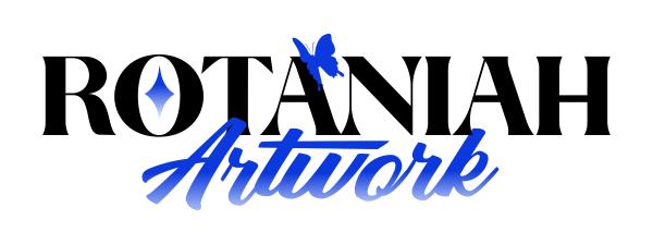 Rotaniah Artwork LLC - Winchester - Virginia - United States - Eventeny