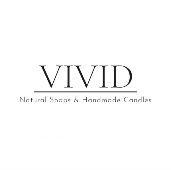 VIVID, LLC - Sugar Hill - Georgia - United States - Erica - Eventeny