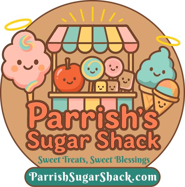 Parrish's Sugar Shack - Clemmons - North Carolina - United States ...