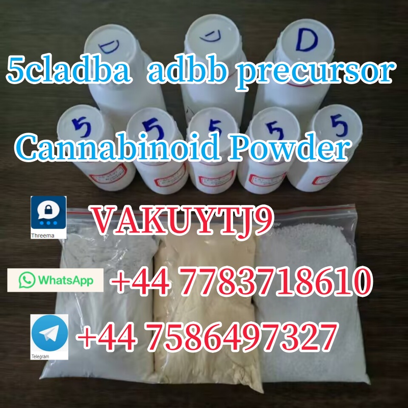 5cl-adb 5cladba 5cl 5cladba Adbb Precursors 5cl-ad - Eventeny