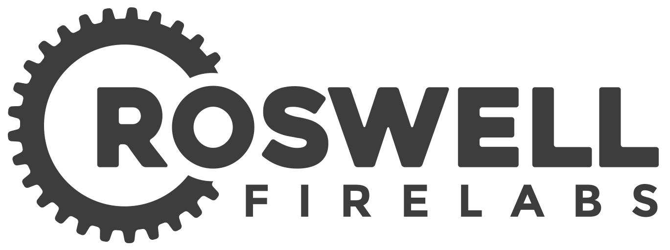 Roswell Firelabs Maker Space - Roswell - Georgia - United States - Mark ...